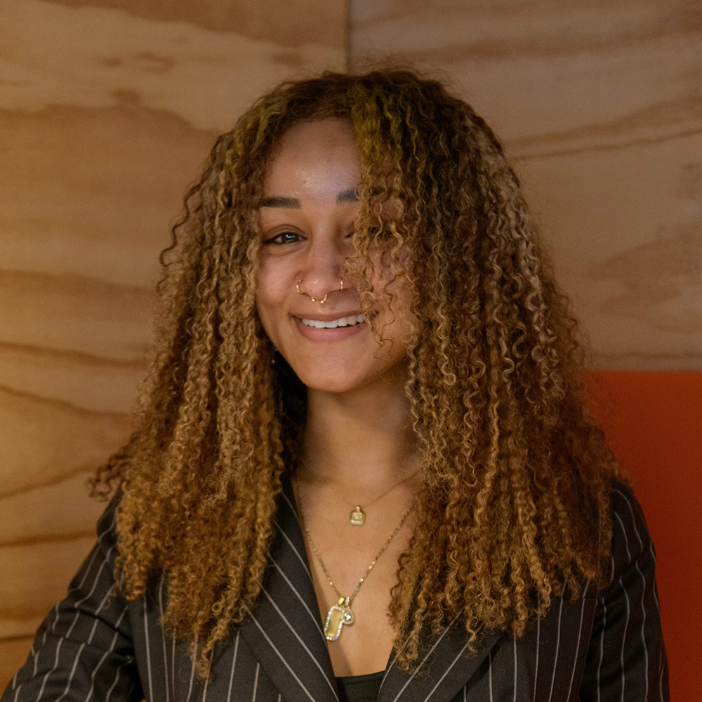 Chicago Tech Circle - Build Data and AI Skills